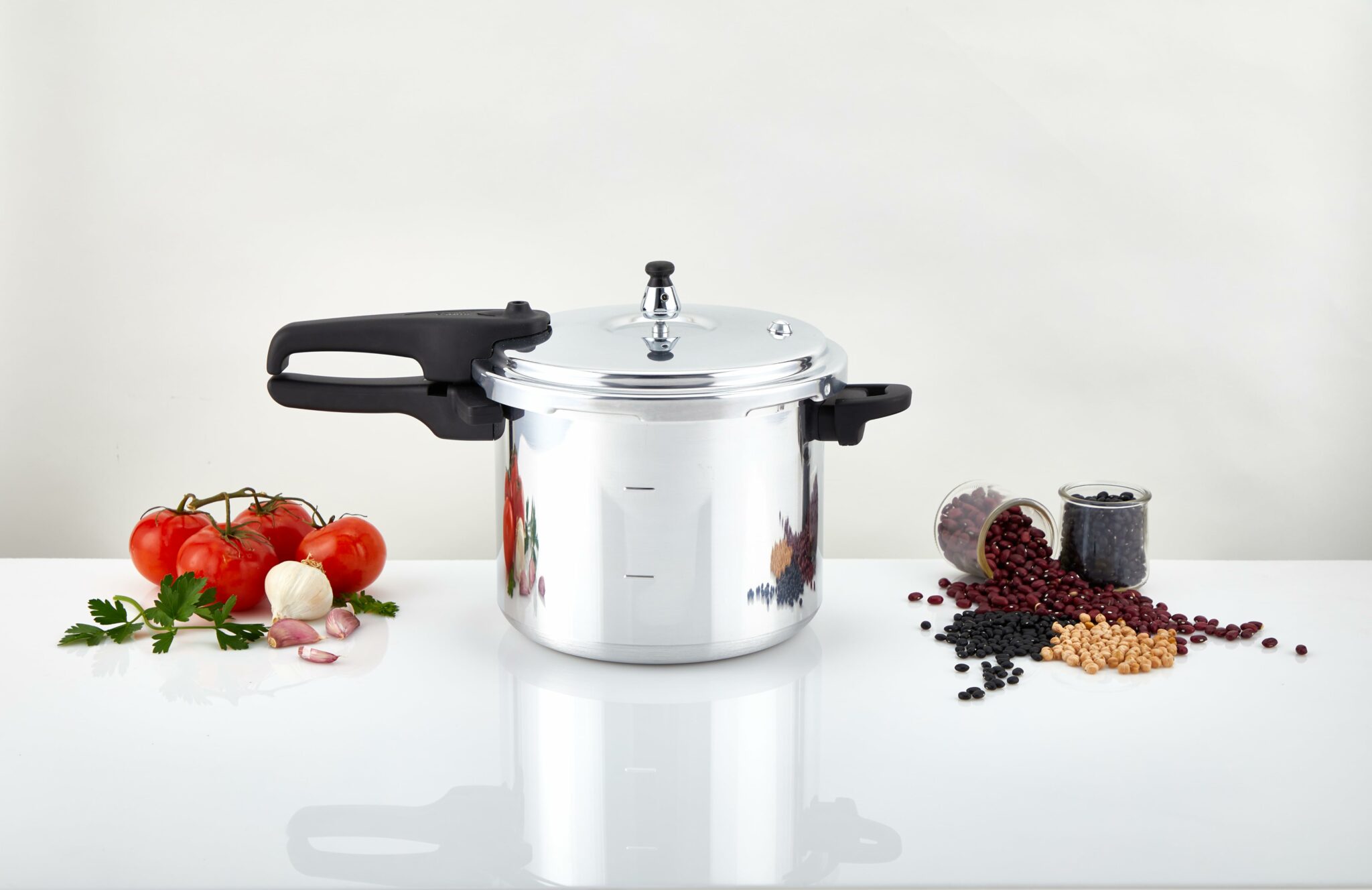 IMUSA Cookware & Kitchen Appliances - Fan Website