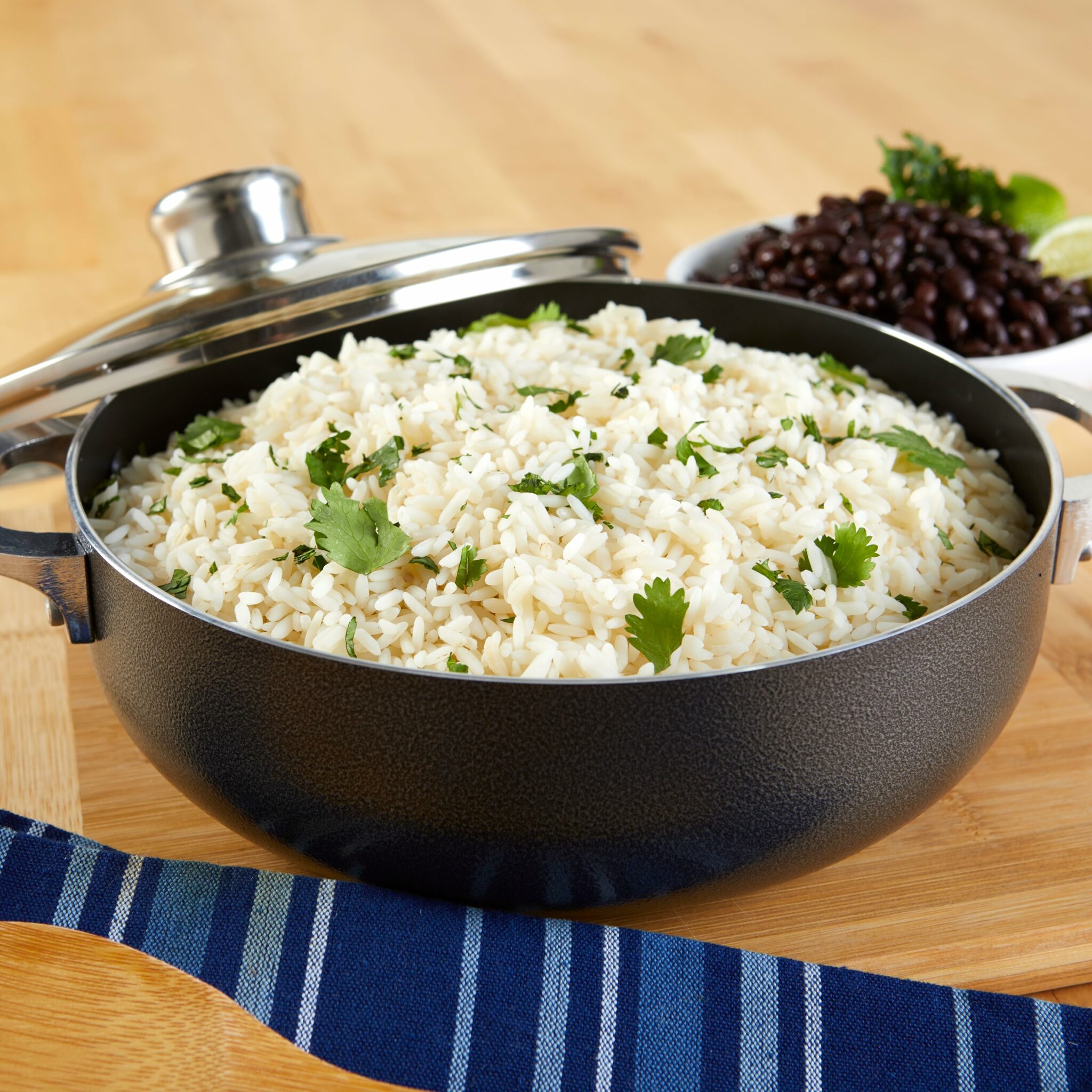 IMUSA Cookware & Kitchen Appliances - Fan Website