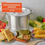 IMUSA Cookware & Kitchen Appliances - Fan Website