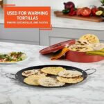 IMUSA Cookware & Kitchen Appliances - Fan Website